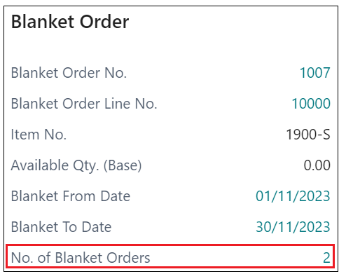 Clever Dynamics - Guide